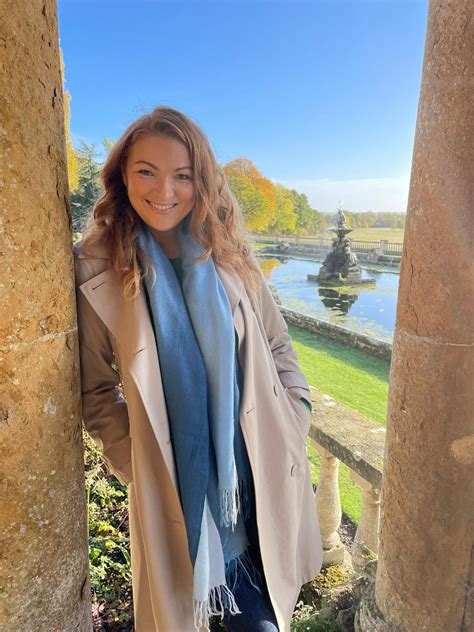 The Beautiful Irita Marriott Rwomenofantiquesuk