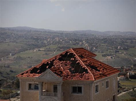 guterres on the implementation of 1701 in south lebanon progress but