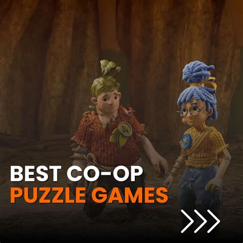 Thegamer Puzzle Games Are A Blast To Play But Even More Fun With A