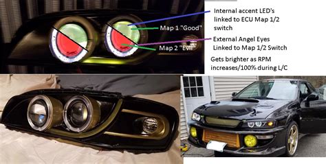 Help Quote Jobs And Paid Consultancy Arduino Forum