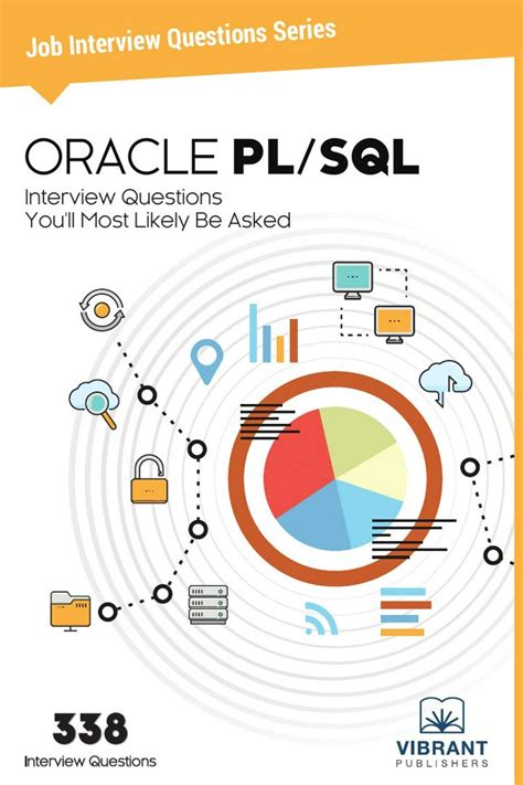 Oracle Plsql Interview Questions Youll Most Likely Be Asked Vibrant