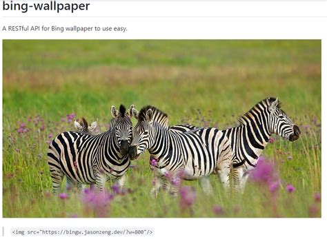 用python下载壁纸并自动更换桌面python 更换桌面背景为必应的背景图片 Csdn博客