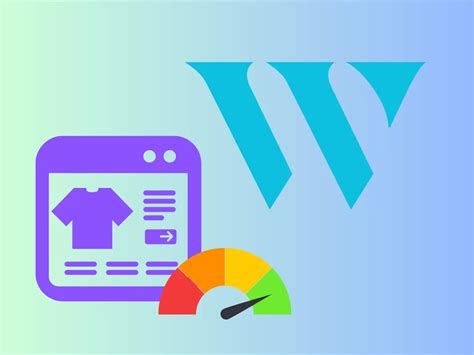 Advanced Woocommerce Optimization