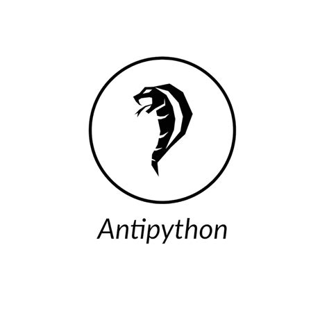 antipython ai compiler for colab ai tool information latest updates