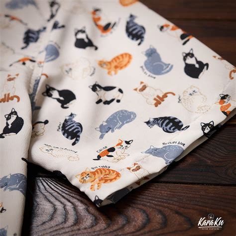 Karaku Plus Karaku Kr