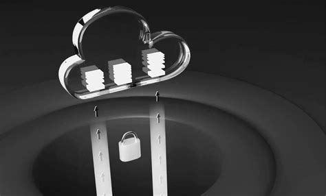 Cloud2 Earns Microsoft Cloud Security Specialization — Cloud2