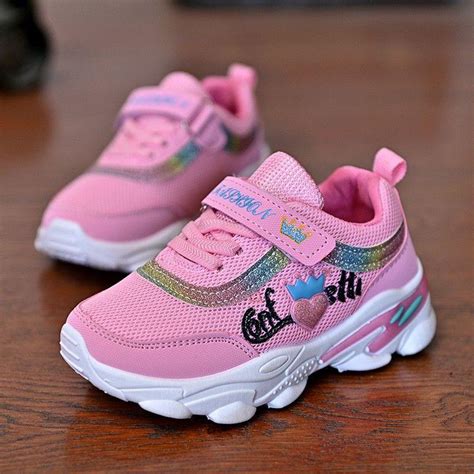 Letrang Ss Quizalize