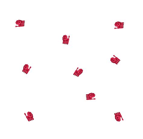 BINARY FISSION On Behance