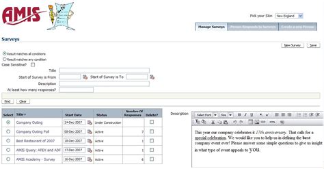 Apex Andor Adf Demonstrating Two Similar Yet Different Applications Part 2 Conclusion