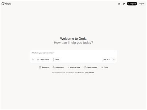 DeepSeek R1 Vs Grok 3 En Komplett Sammenligning HIX AI