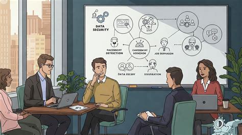 Navigating The Ai Revolution A Framework For Honest Conversations