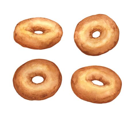 Best Donut Hole Illustrations Royalty Free Vector Graphics And Clip Art