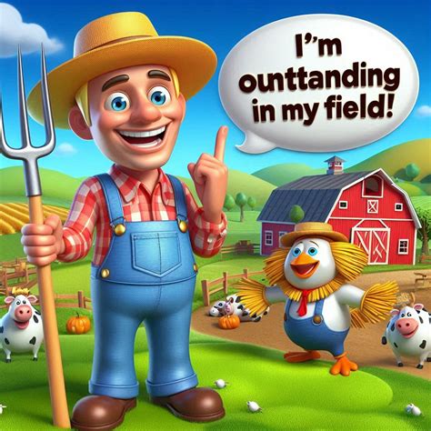 200 Hilarious Programming Jokes To Code Your Way To Laughter Punsify