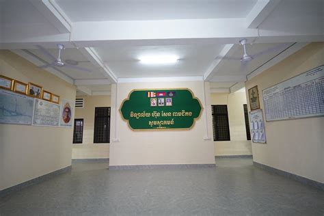 សម្ដេចបវរធិបតី ហ៊ុន ម៉ាណែត៖ ប្រព័ន្ធអប់រំតែងធ្វើទំនើបកម្ម និងកែប្រែជានិច្ច