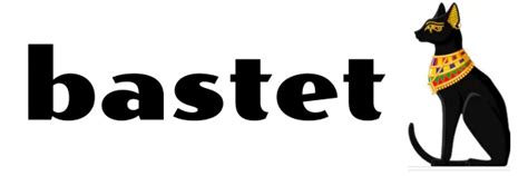 Github Risto Stevcevbastet A Reasonmlocaml Library For Category