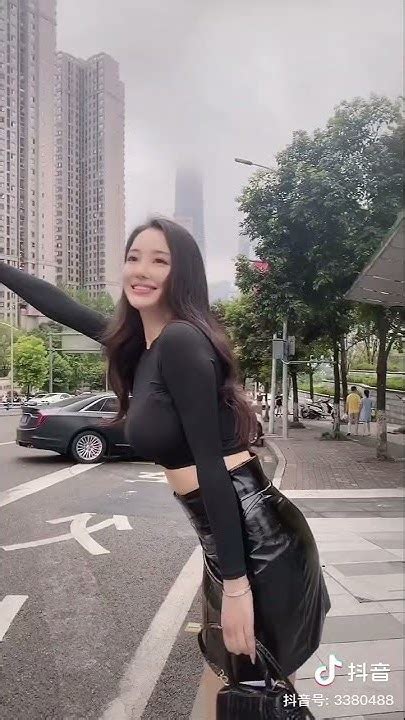 누나 어디가 Youtube