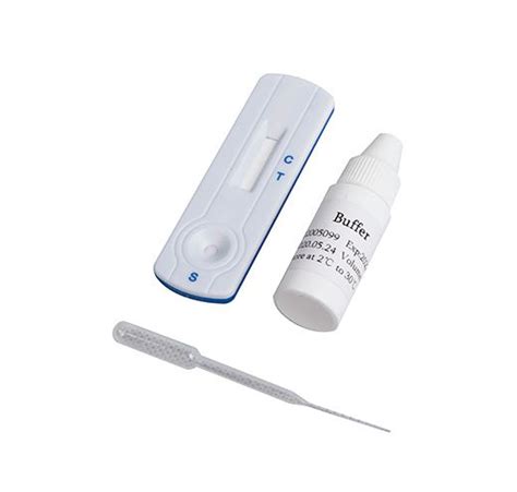 Maria Ma On Linkedin Brucella The Brucella Antibody Rapid Test Is A Rapid Chromatographic…