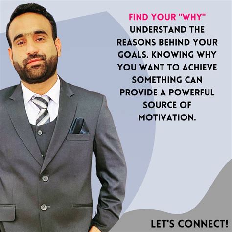 Muhammad Haroon Posted On Linkedin