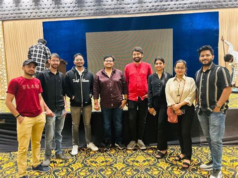 Md Aftab Ahmad On Linkedin Journey2salesforce Community Einstein