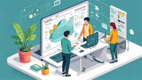 nginx如何区分pc和web pingcode智库