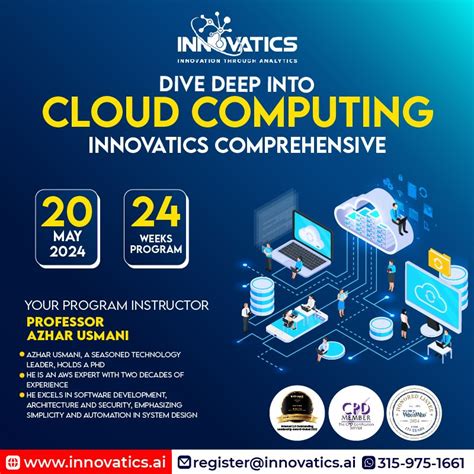 Innovatics On Linkedin Innovaticslab Datascience