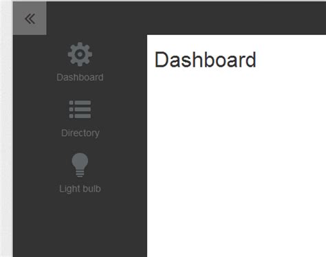 Css Absolute Position Background Of Page Height Stack Overflow