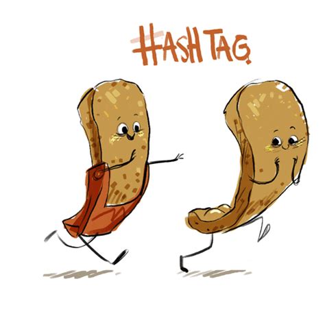 Hashtag Sex GIFs Find Share On GIPHY