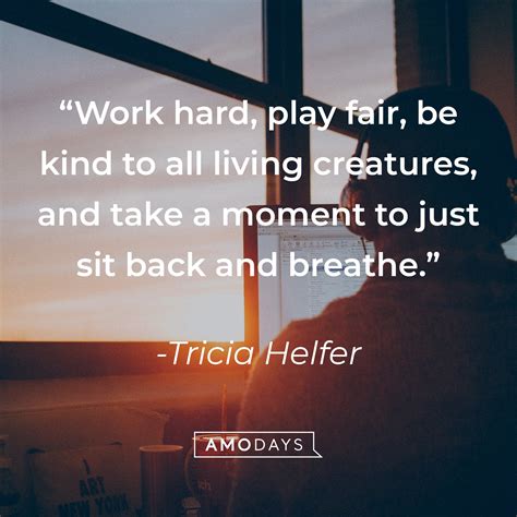 66 Work Hard Play Hard Quotes To Inspire Your Success