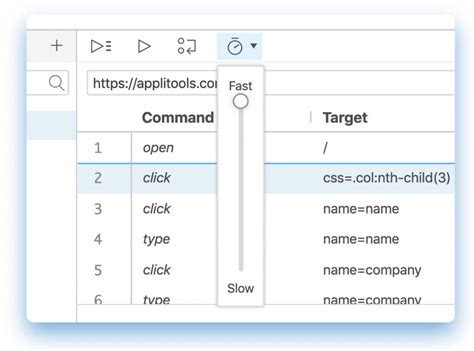 16 reasons why to use selenium ide in 2021 and 1 why not automated