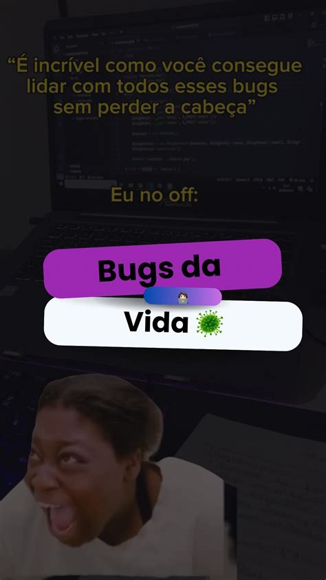 Vivih Programação • Tecnologia Vivihcode • Instagram Photos And Videos
