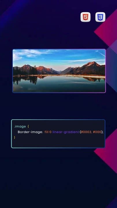 Linear Gradient Css Css3 Cssanimation Webdesign