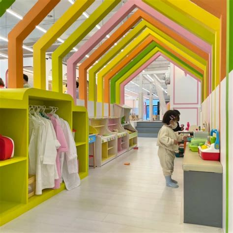 김해 장유 율하 키즈카페 추천 키즈다쿵and베이비테라스 네이버 블로그