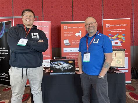 Softwareengineering Appsec Devsecops Securestack