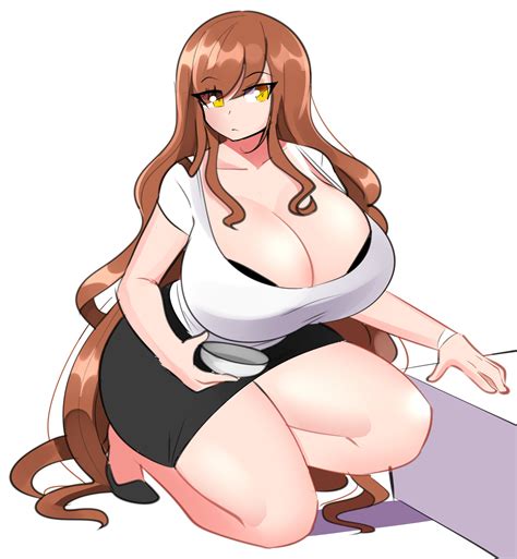 Rule 34 Artist Name Female Tagme Tagme Character Theycallhimcake