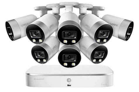 best diy home security camera system my 2021 recommendations vueville