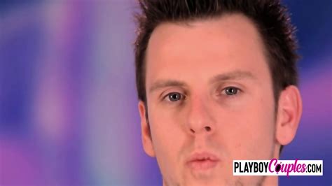 The Swing House Is A Place To Party And Have Sex Anytime And Anywhere