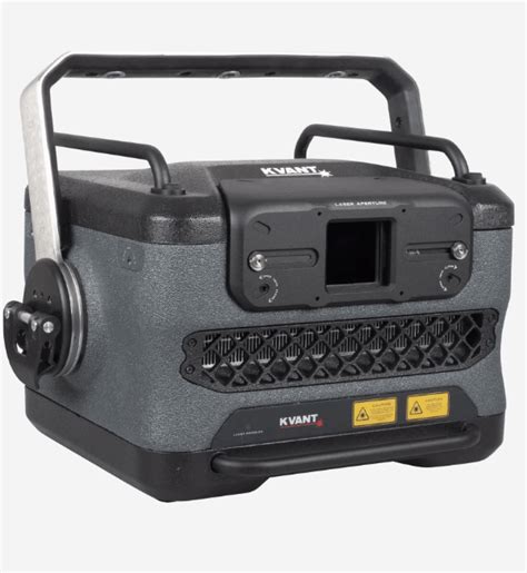 Spectrum Lasers Archives Laser Light Company