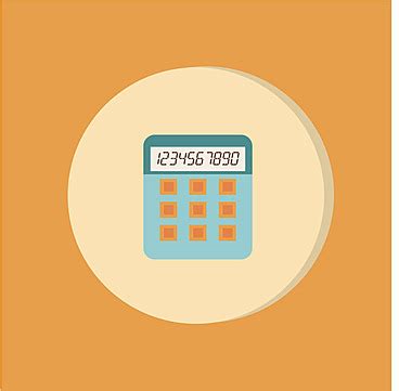 Calculation Display Calculate Calculation Vector Display Calculate
