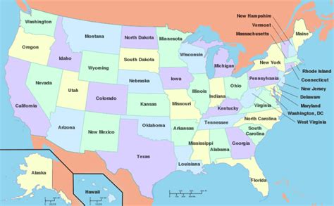 Constraint Satisfaction Problems Csps In Ai Educba