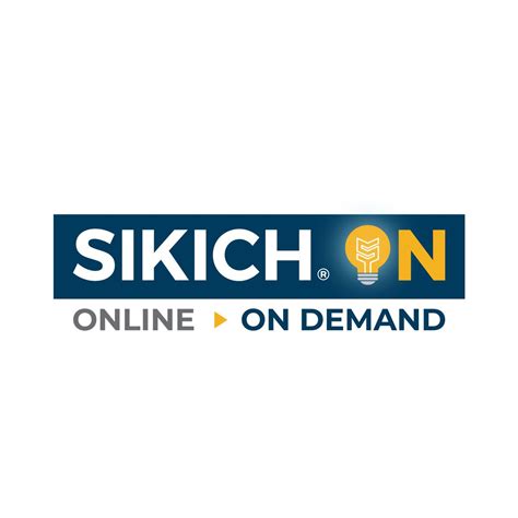 On Demand 2024 Supply Chain Update For Manufacturers Sikich Stephanie Tuthill Esq Cpcm