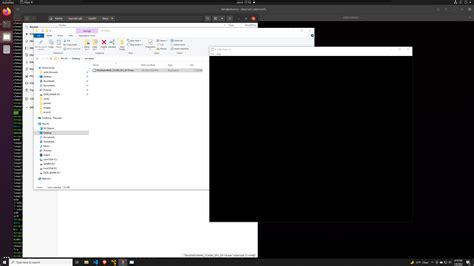 Intro To Embedded Re Uart Discovery And Firmware Extraction Via Uboot Voidstar Security Blog