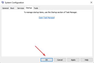 Erratic Mouse Movement In Windows How To Fix It