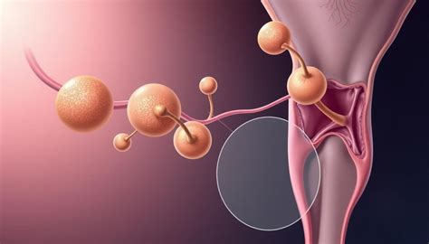 Can Fibroids Cause Nausea And Dizziness Find Out