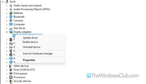 Nvidia Installer Cannot Continue Error Code 0xe6000000
