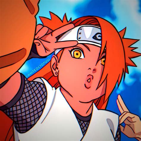 Chocho Icon Рисунки