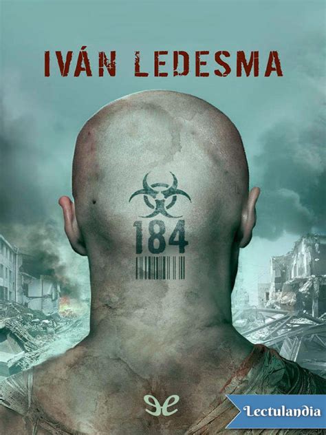 184 Ivan Ledesma Pdf