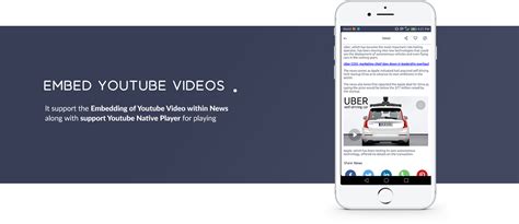 Comnews Android News App With Admin Panel Codemarket