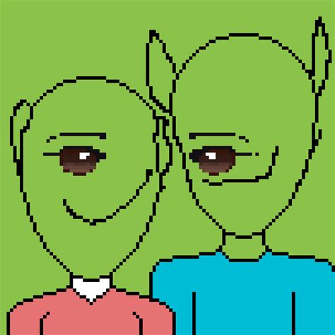 Jaida Ets Gallery Pixilart