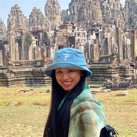 Yen Hai Nguyen