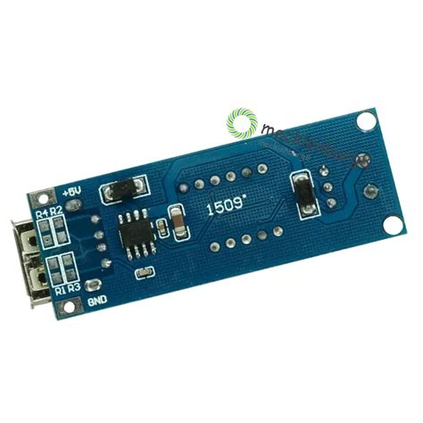 Led 스텝 다운 벅 컨버터 전압계 모듈 아두이노용 저전력 Usb 충전기 Dc 45 40v ~ 5v 2a 1 개 컴퓨터 부품